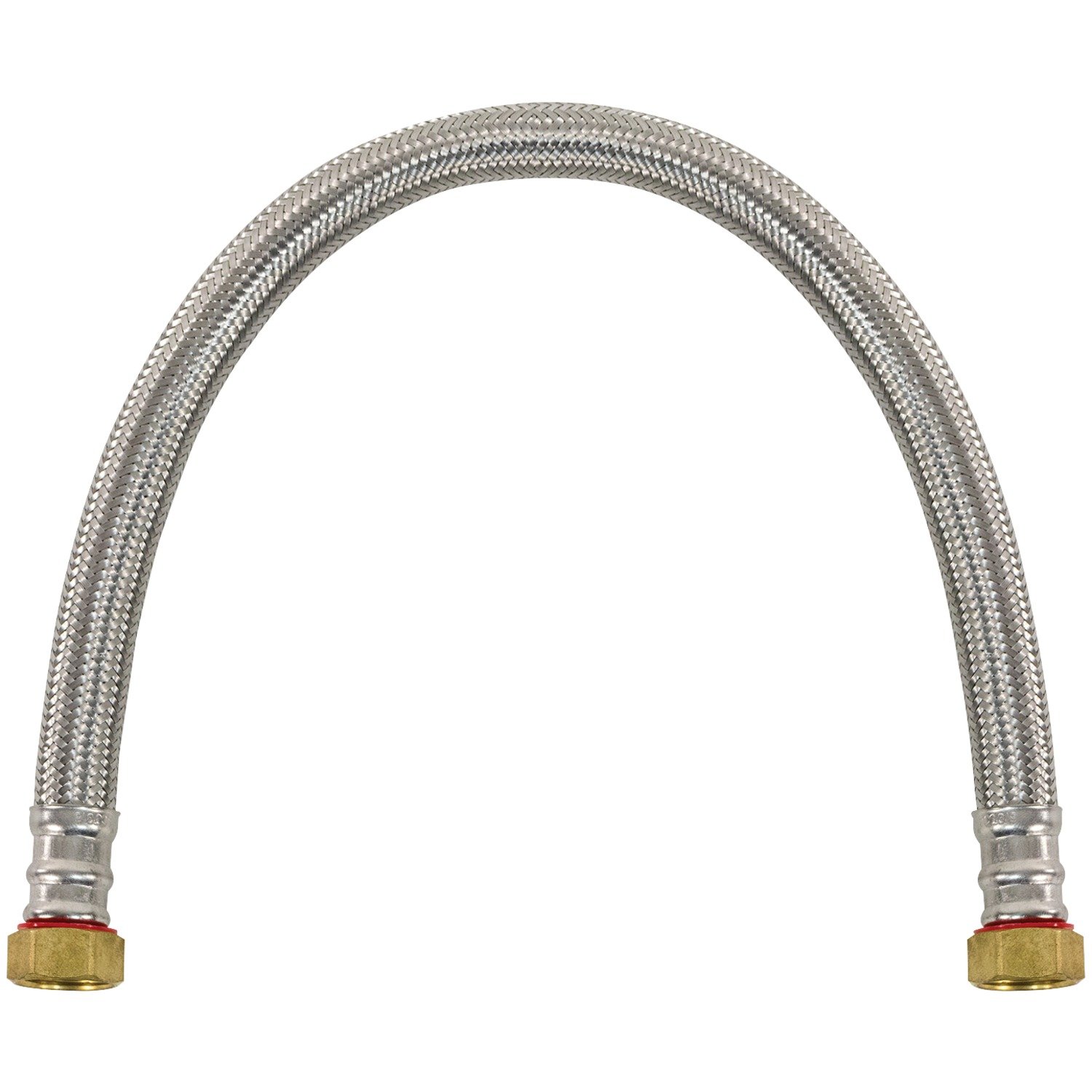 Snapklik.com : Certified Appliance Accessories WH24SS Water Heater ...