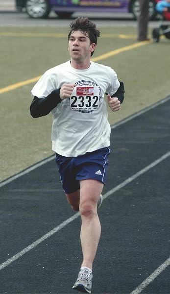 Route 66 with Grandpap: Baleno, Brian, Baleno, Brian, Ceisel, Martin ...