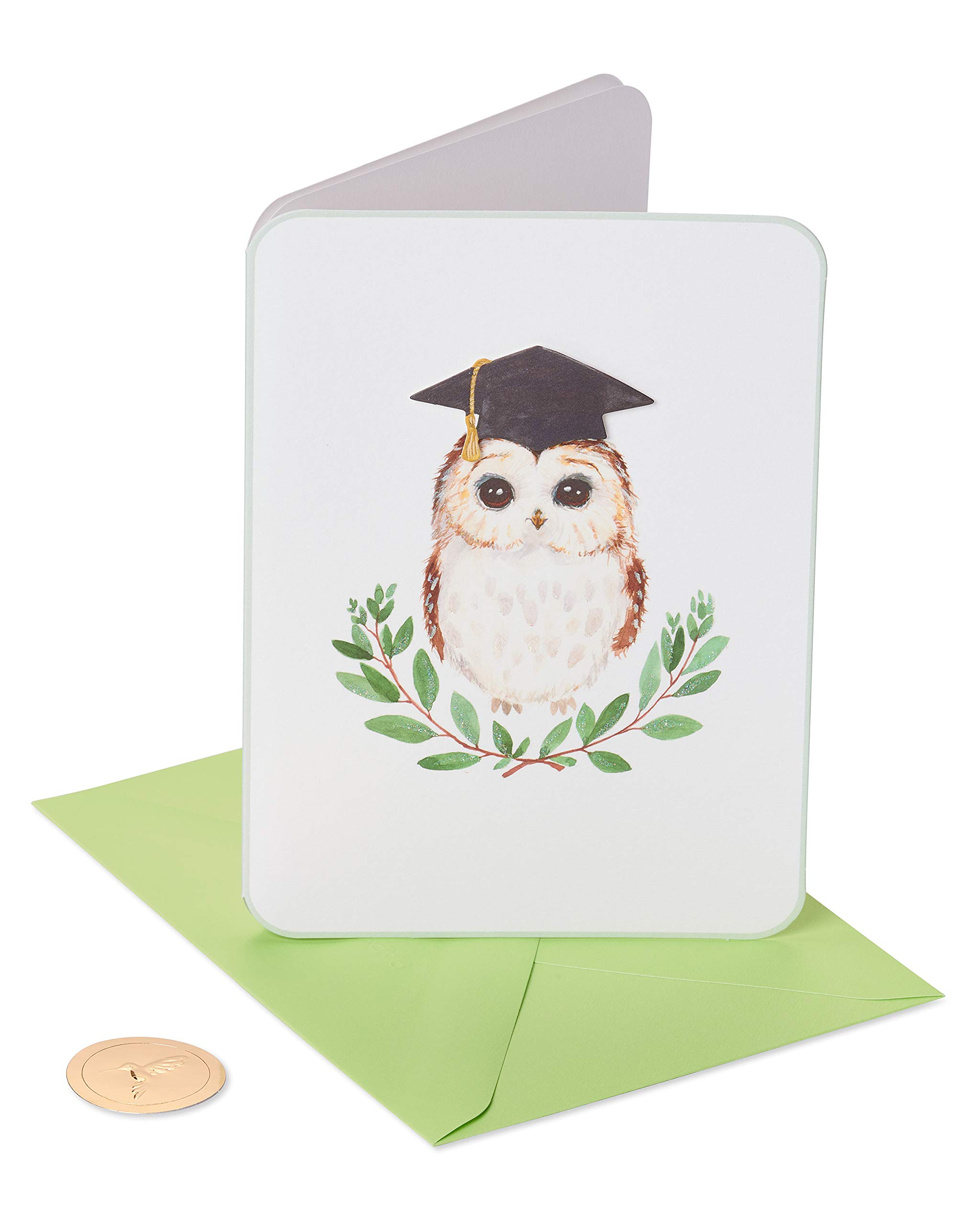 Does Amazon accept Wise card? Leia aqui: How do I pay with Wise on ...