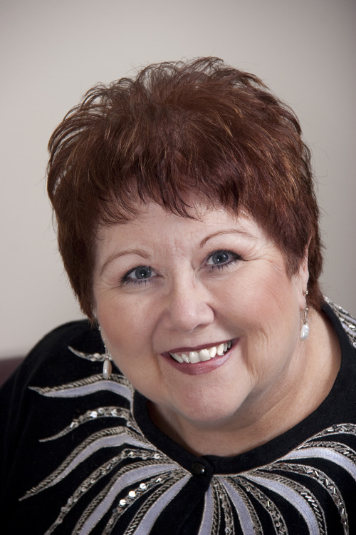 Amazon.com: Nancy Newman: books, biography, latest update