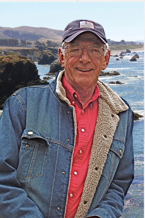 Amazon.com: Edward Boersma: books, biography, latest update