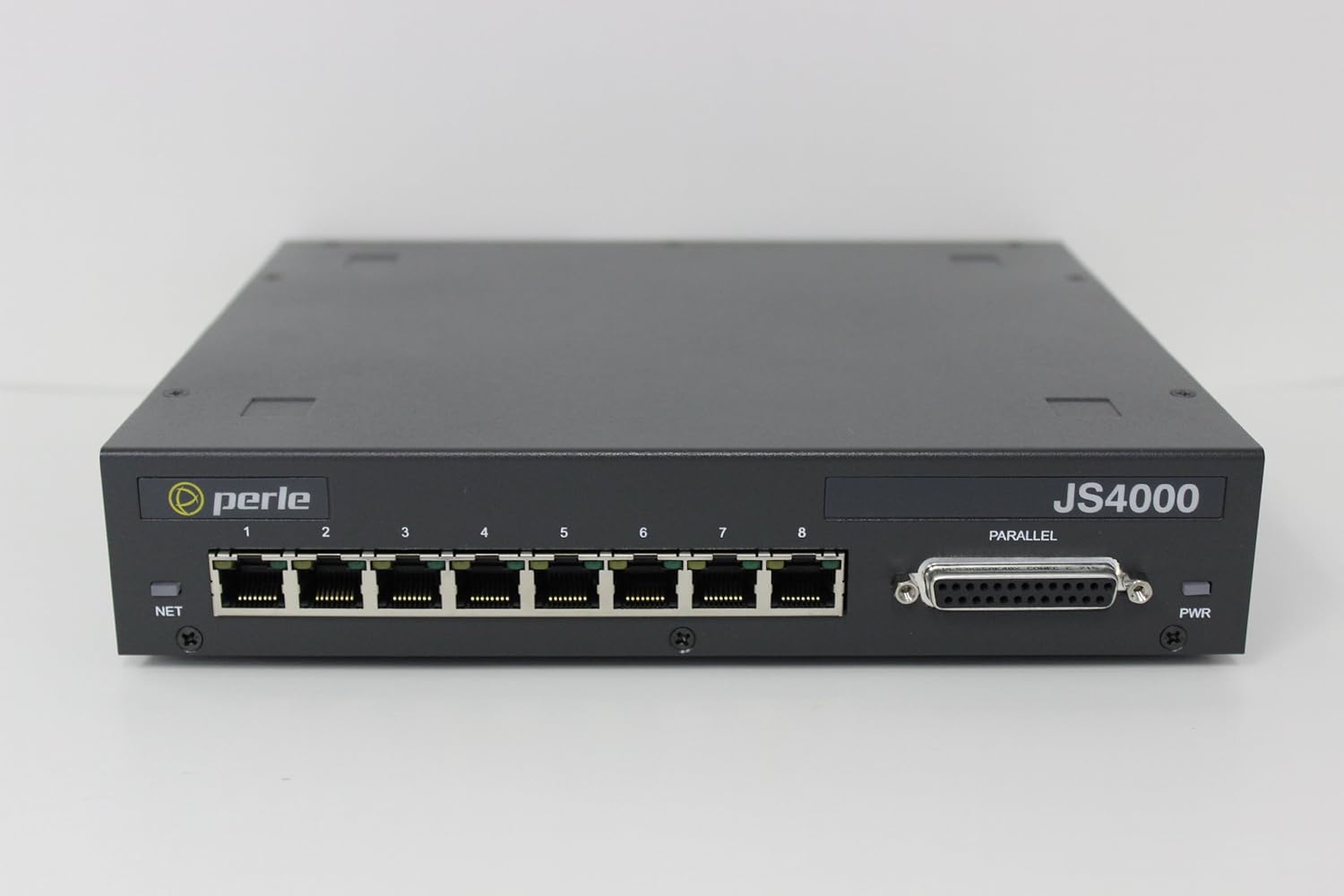 Amazon.com: Perle JetStream 4000 - Terminal Server (770289) Category ...