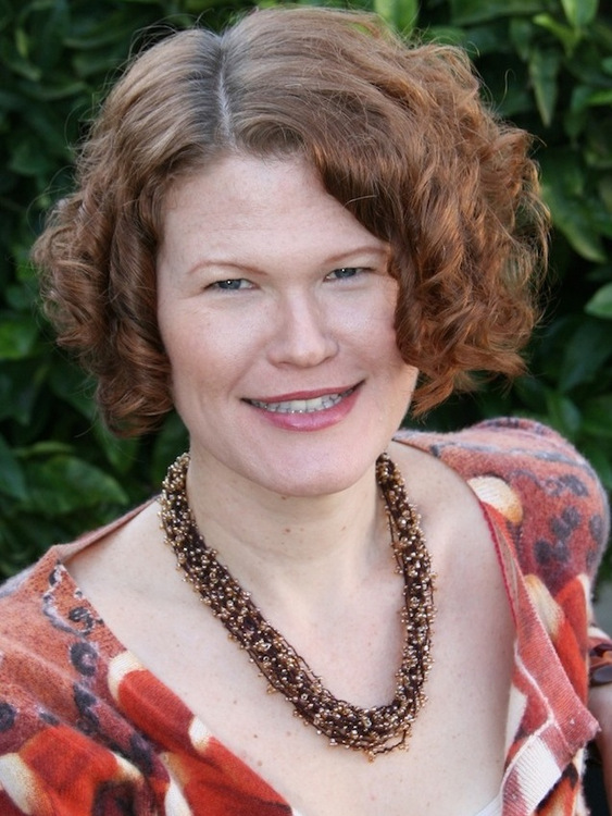 Amazon.com: Heather Boerner: books, biography, latest update
