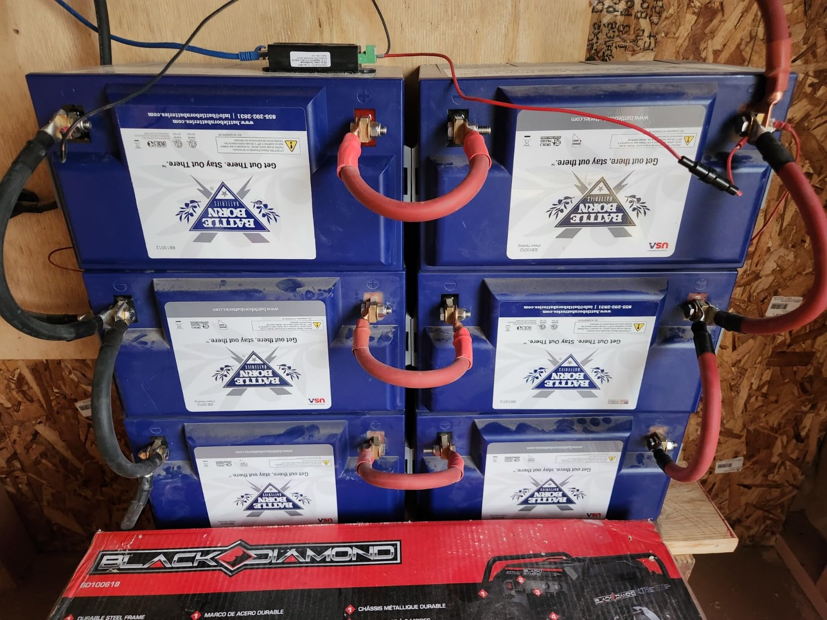 $81/mo - Finance Battle Born Batteries Lithium-Ion (LiFePO4) Deep Cycle ...