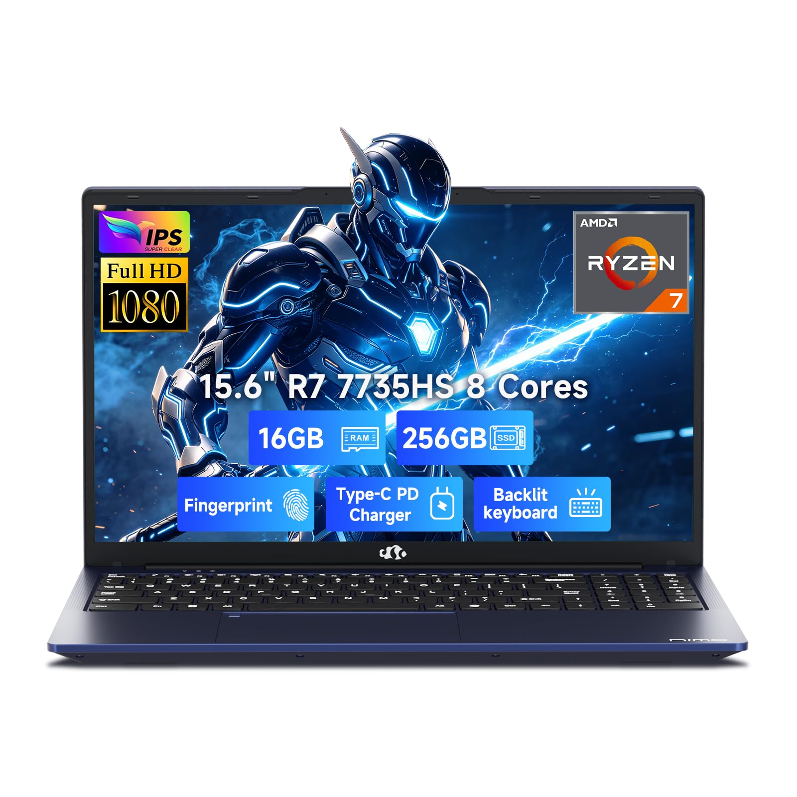 11 Best Laptops For Gaming Under $500 | Real FPS Under $500