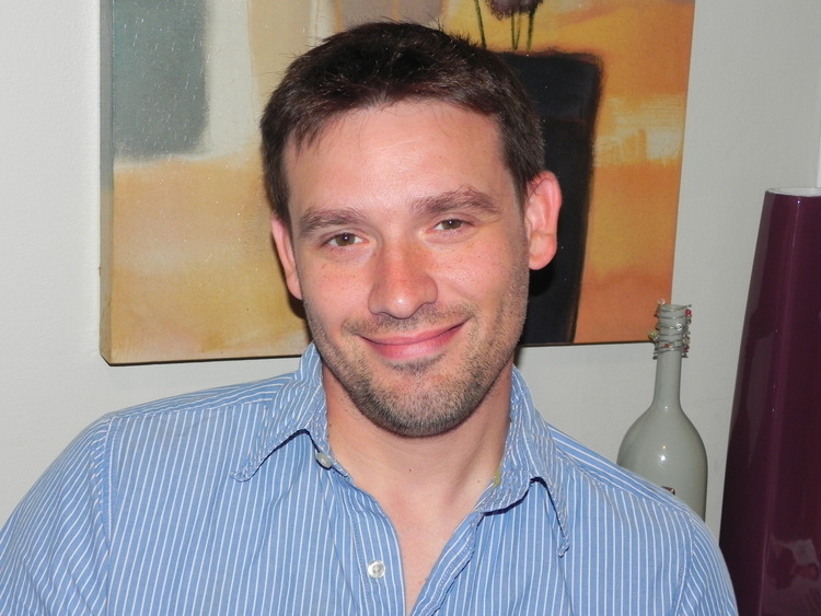 Amazon.com: Jeremy Brooks: books, biography, latest update