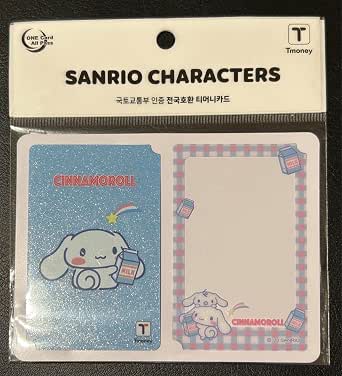 Amazon.co.jp: Korea Convenience Store CU T Money Card : Toys & Games