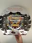 Monster Jam Mini Advent Calendar Christmas 24 Days Mini Monster Trucks ...