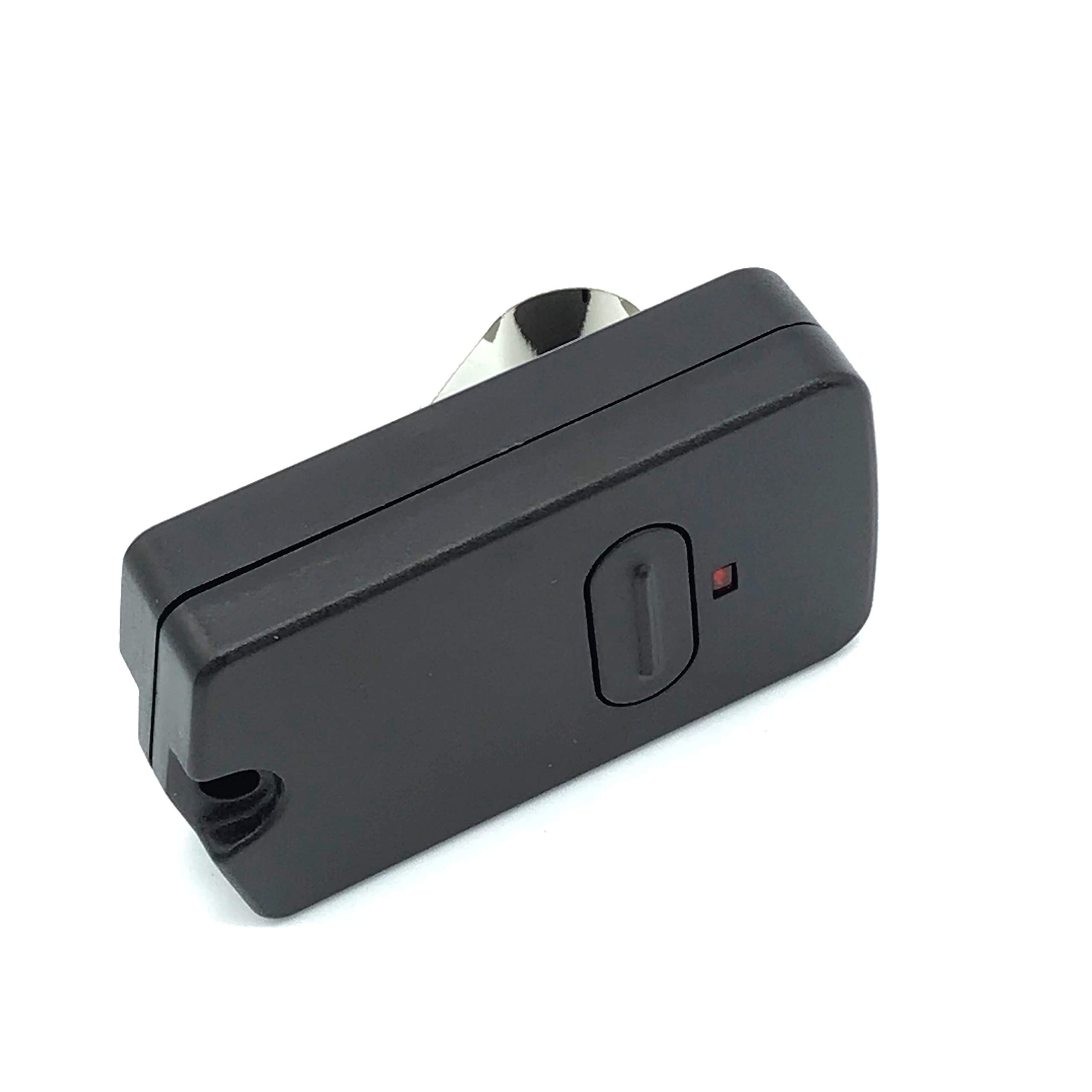 Snapklik.com : Gate1Access Compatible GTO Mighty Mule RB741 Remote ...