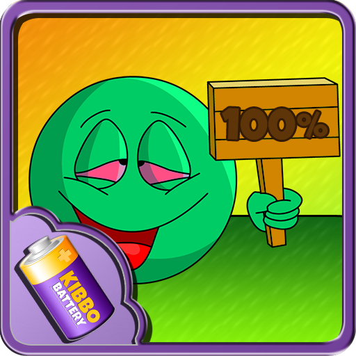 High Emoji Text