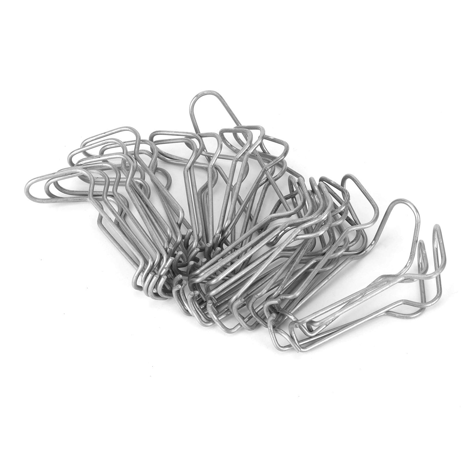 Pipe Support Fixing Clamp With Spring Design Plant Pipe Support ...