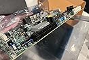 Amazon.com: SUPERMICRO MBD-X13SAE-F-O Motherboard : Electronics