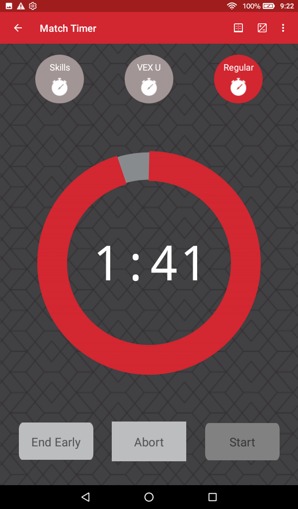 VRC Hub:Amazon.com:Appstore for Android