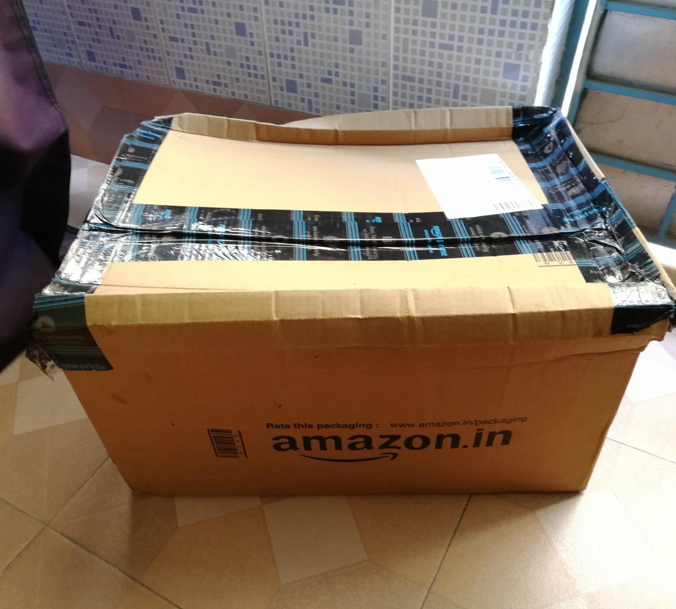 Fortune Super Basmati Rice, Raw Rice, Aged to Perfection, 5 kg : Amazon ...