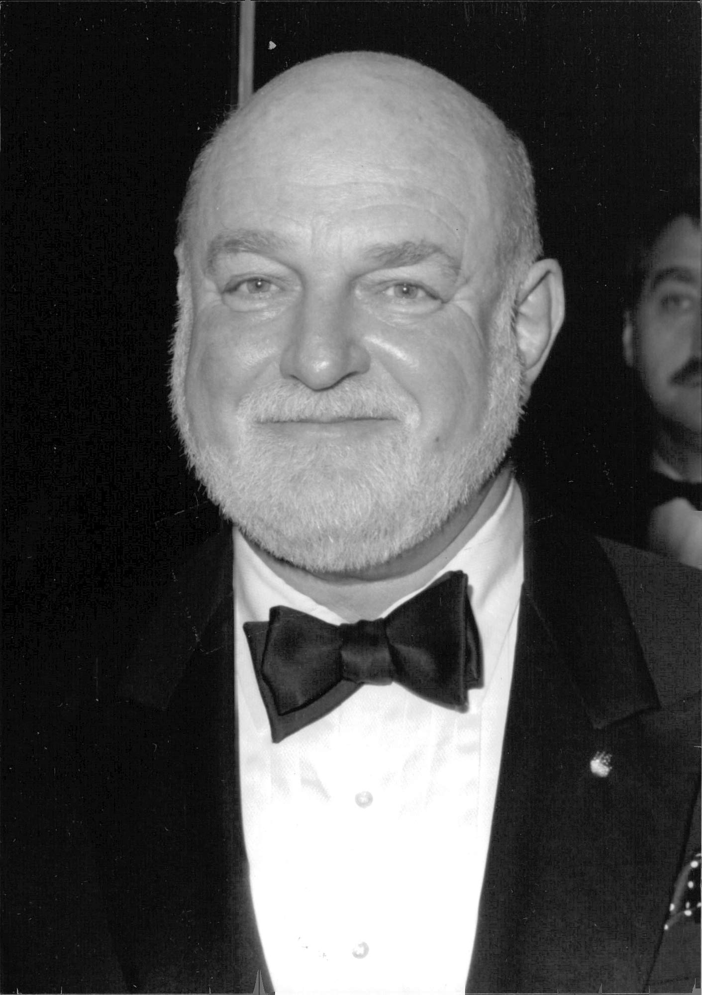 John Schlesinger