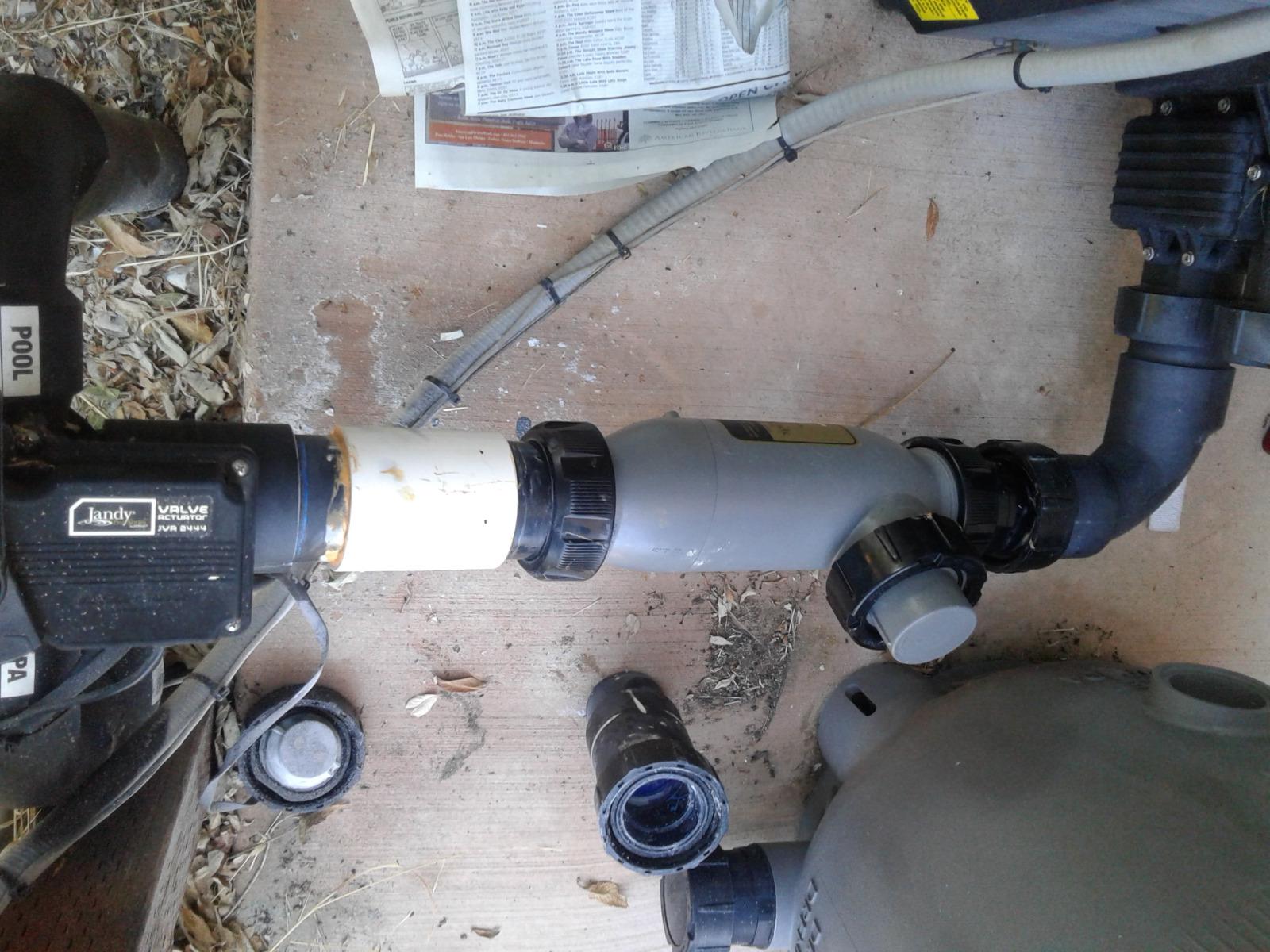 Weld-On 12818 724 Industrial Grade CPVC Heavy-Bodied High Strength ...