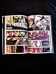 Amazon.com: Batman: One Bad Day Box Set: 9781779524041: King, Tom, Tamaki, Mariko, Ridley, John ...