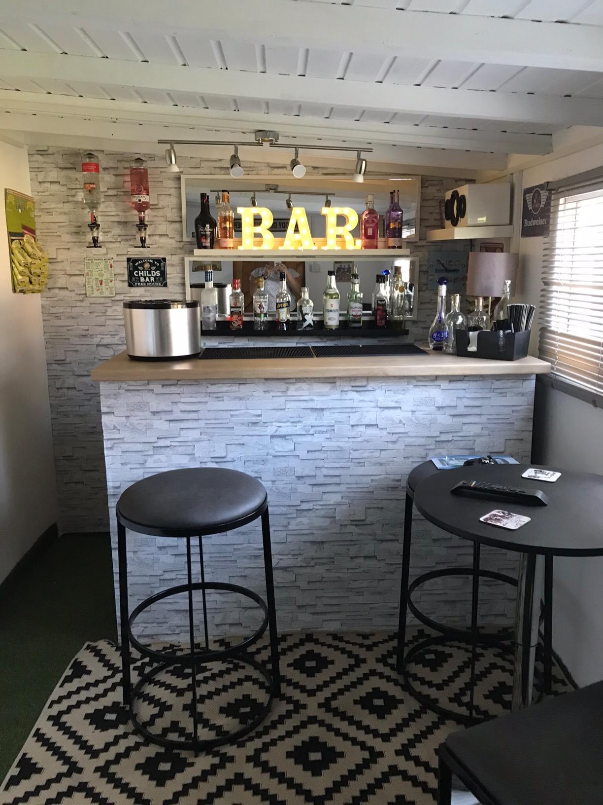 Dream Cubby: Amazon.co.uk: Lighting