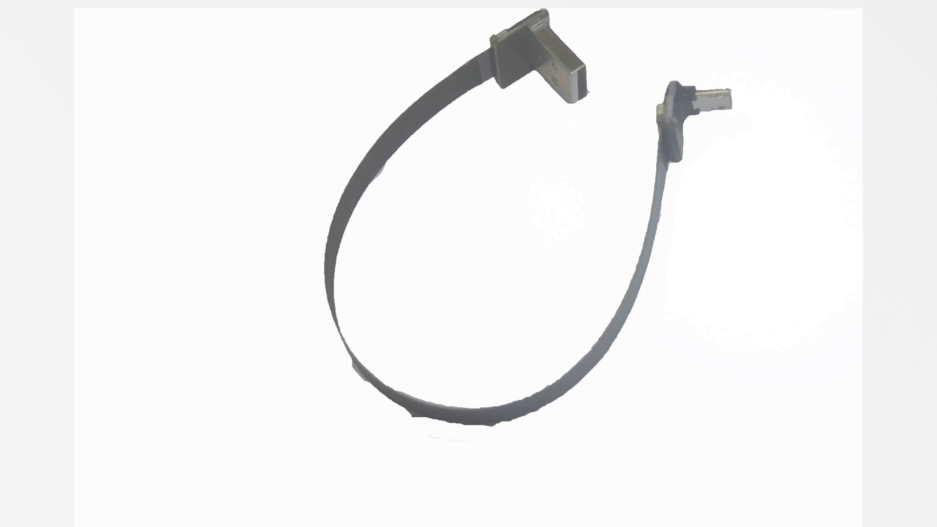 Watch LY tech USB Cable on Amazon Live