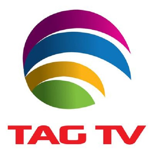 TAG TV - App on the Amazon Appstore