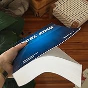 Excel 2019 Power Programming with VBA: Kusleika, Dick, Alexander, Michael: 9781119514923: Amazon ...