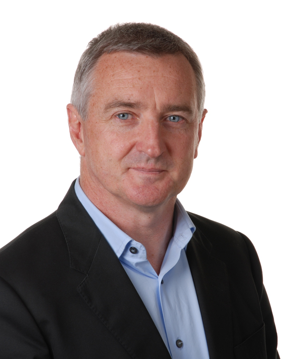 Amazon.com: David O'Sullivan: books, biography, latest update