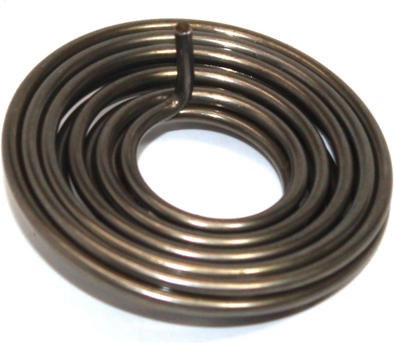 Amazon.com : Husqvarna Part Number 578465101 Spring Driver : Patio ...