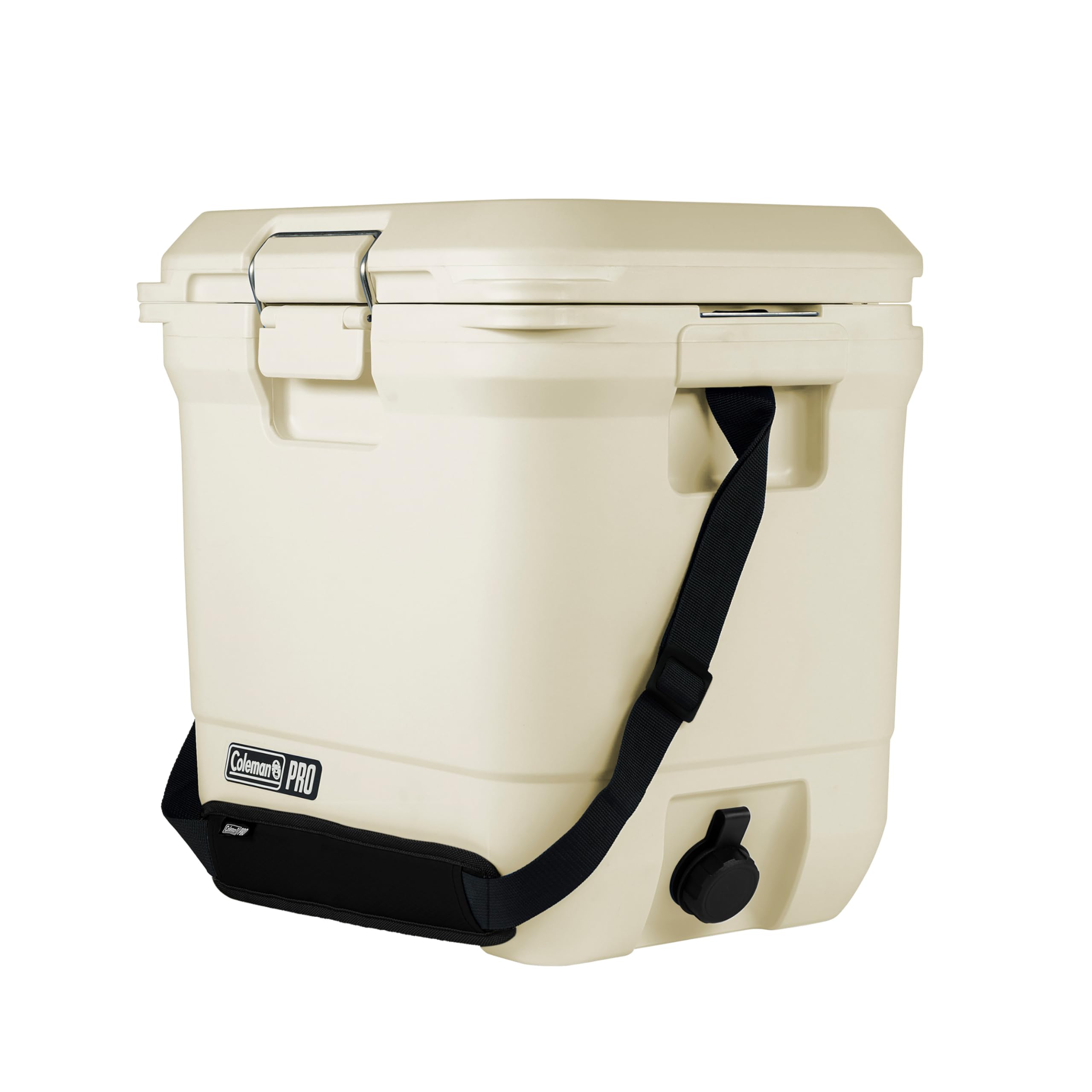 Coleman Pro Nevera Dura Ultra... - B0F5C9466M | Encarguelo.com