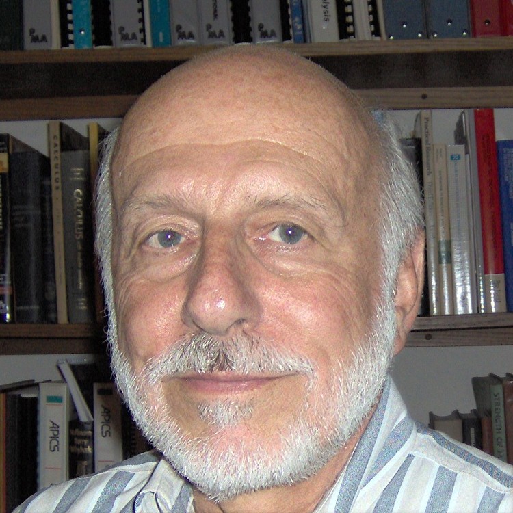 Amazon.com: John Roland Schultz: books, biography, latest update