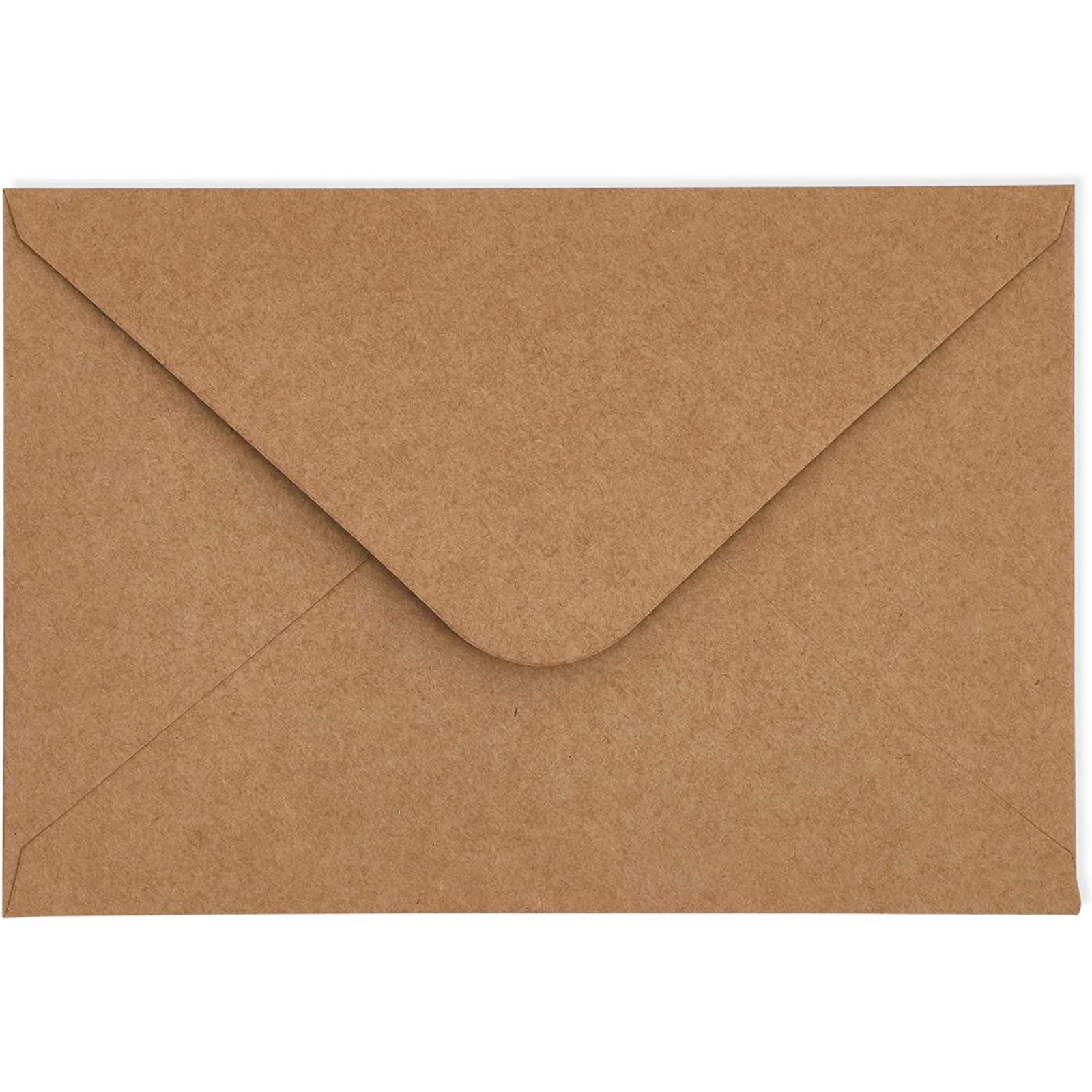 Thank You Cards 48 Count Thank You Notes Kraft Paper Bulk Thank You thank-you-cards-48-count-thank-you-notes-kraft-paper-bulk-thank-you
