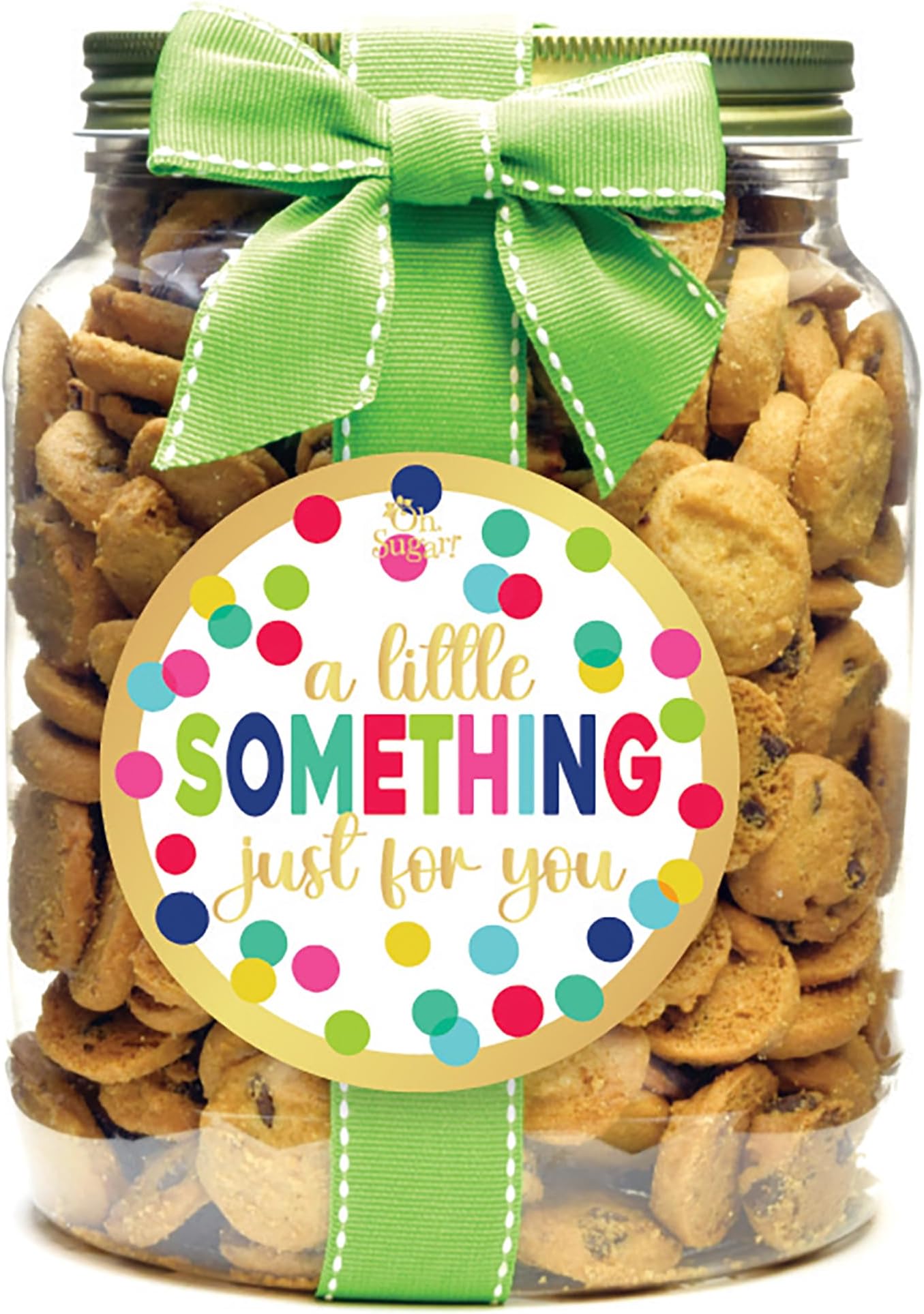 Amazon.com: Navy Biscuits 3.35oz Crab Brand Japan : Grocery & Gourmet Food