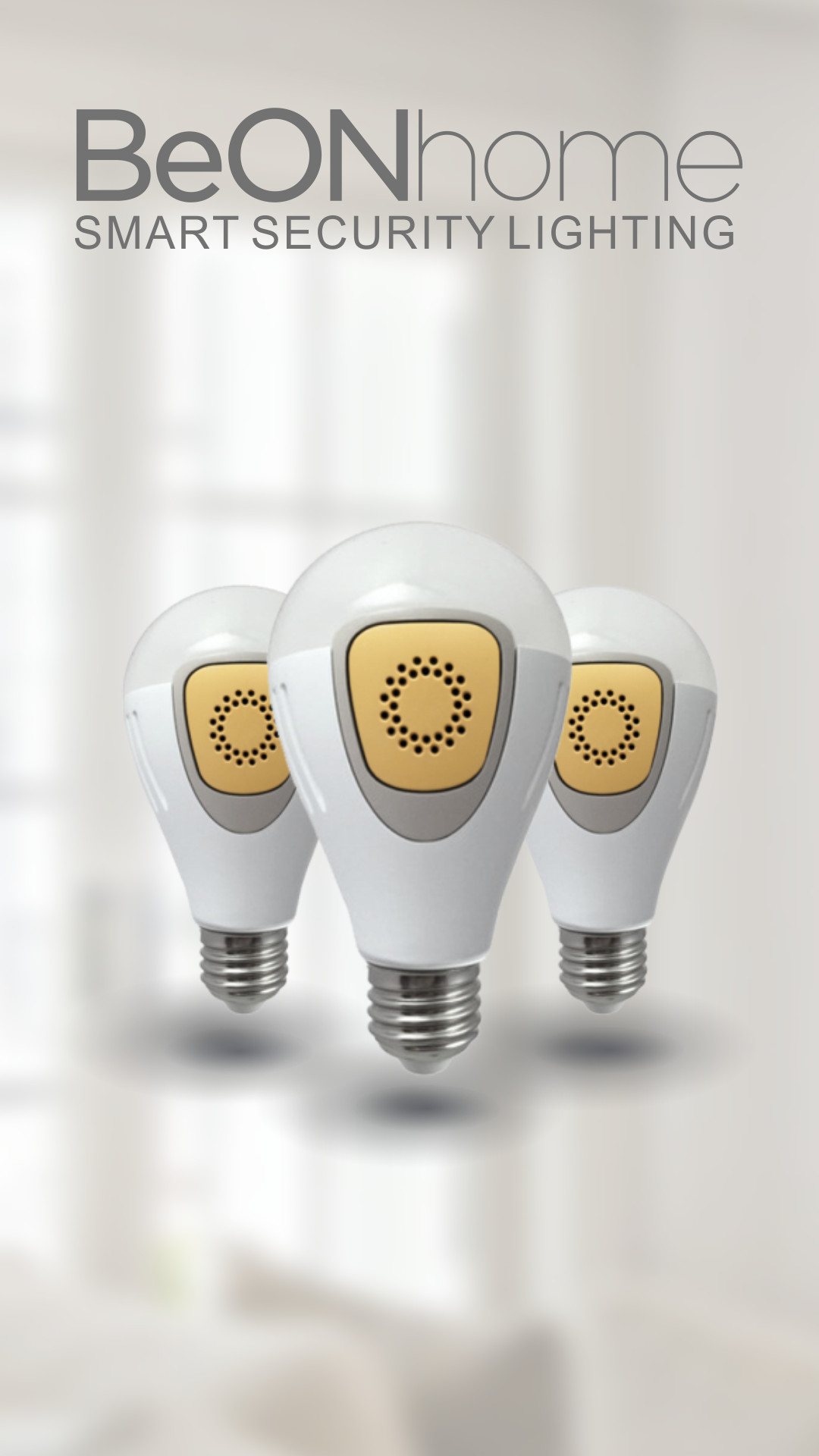 BeON Home - App on Amazon Appstore