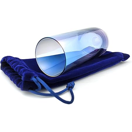 Amazon.com: Chuppah Glass for Breaking - Wedding by Gary Rosenthal ...