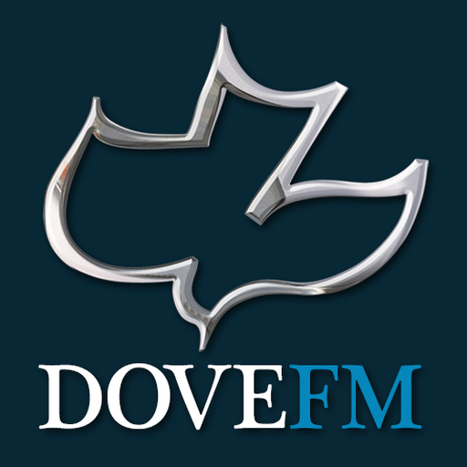 Dove-FM Radio-Amazonアプリストアのアプリ