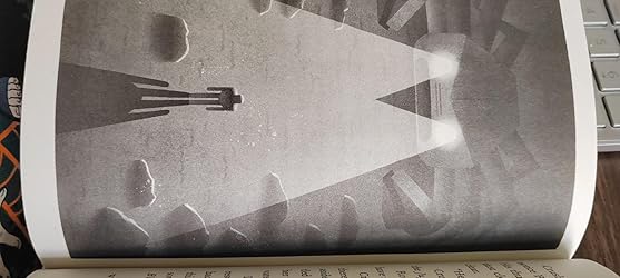 Amazon.com: The Wild Robot Boxed Set: 9780316566742: Brown, Peter: Books