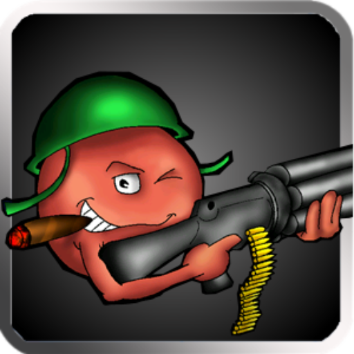 Blip & Blop - App on Amazon Appstore
