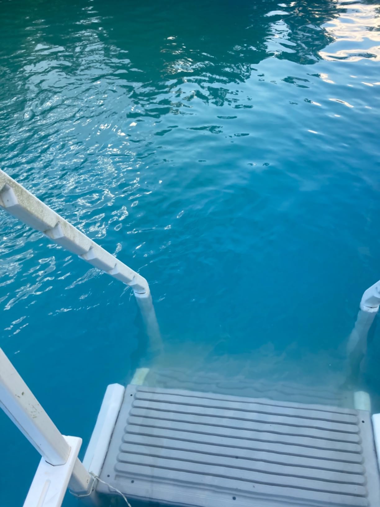 $22/mo - Finance Rx Clear Super Shock for Swimming Pools | Chlorinator ...