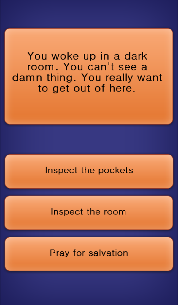 Impossible Quest - App on the Amazon Appstore