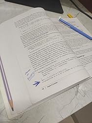 JavaScript (7th Edition): The Definitive Guide: Master the World's Most-Used Programming ...