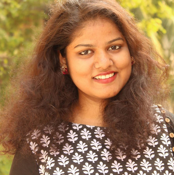 First 365 Days In A Marriage: A collection of musings - Kindle edition ...