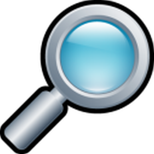 People Finder - App on Amazon Appstore