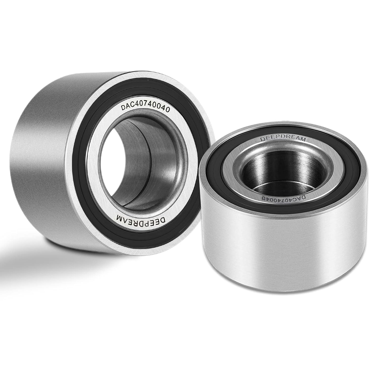 Amazon.com: 3514635 3585502 3514917 3515087 Polaris Bearings Rear Wheel ...