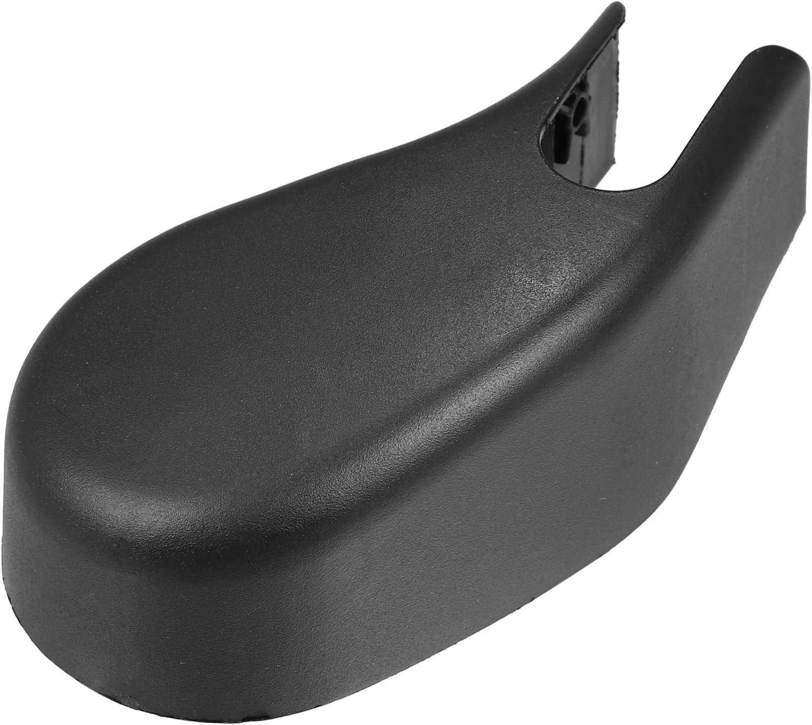 Amazon.com: ACROPIX Rear Windshield Wiper Arm Nut Cover Cap Fit for ...