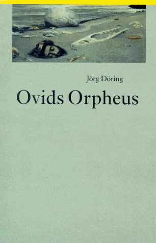 『Ovids Orpheus』｜感想・レビュー - 読書メーター