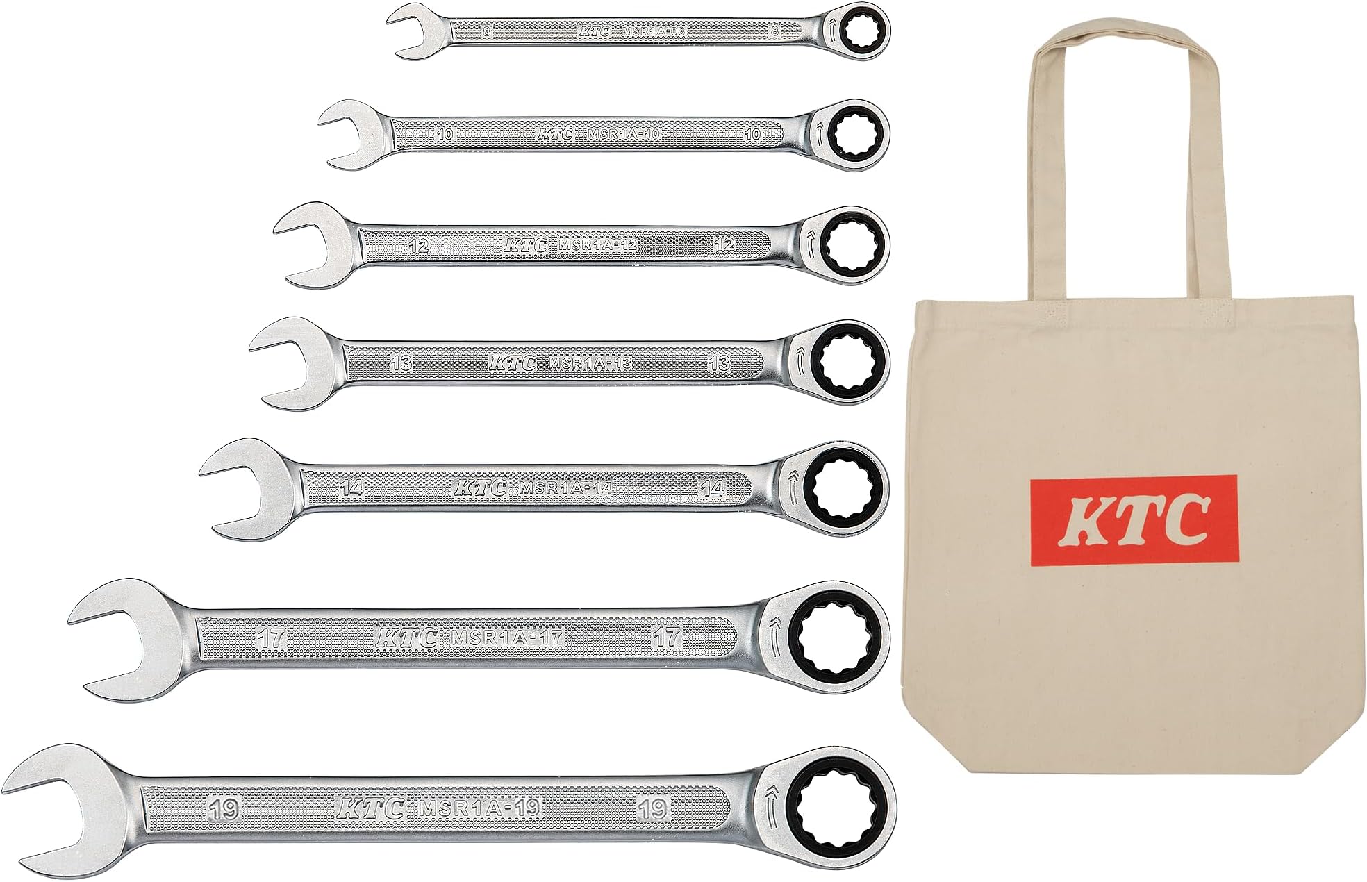 Amazon | 京都機械工具(KTC)12.7sq.ホイールナット専用コードレストルクリミットインパクトレンチセット JTAE473A トルク:500N・m | インパクトレンチ