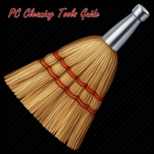 PC Cleaning Tools TipsPC Cleaning Tools Guide - App on Amazon Appstore