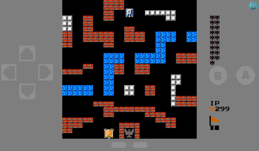 Super Tank 1990 - App on Amazon Appstore