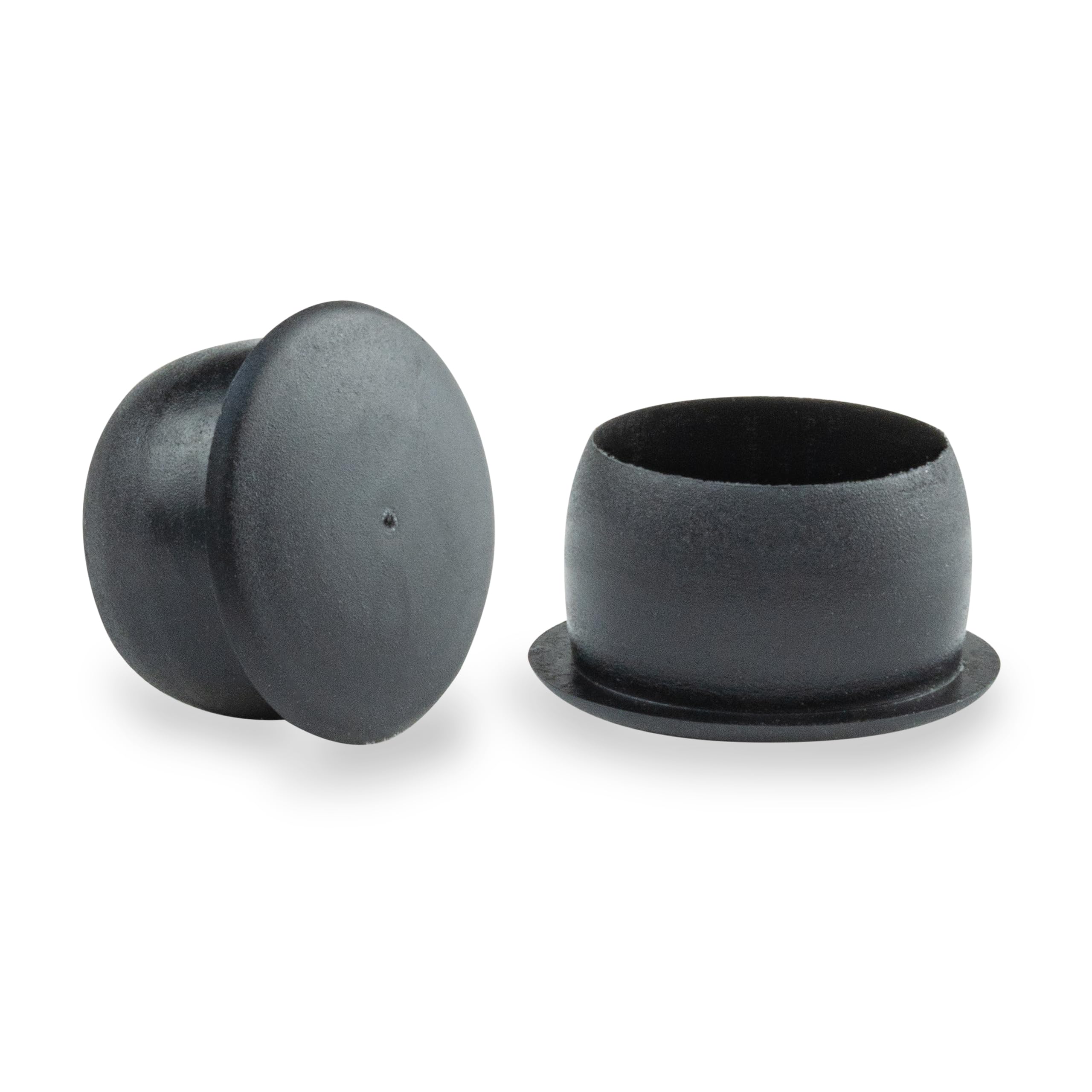 20x Blindstopfen – Made IN Germany – aus hochwertigen wetterbeständigen ...