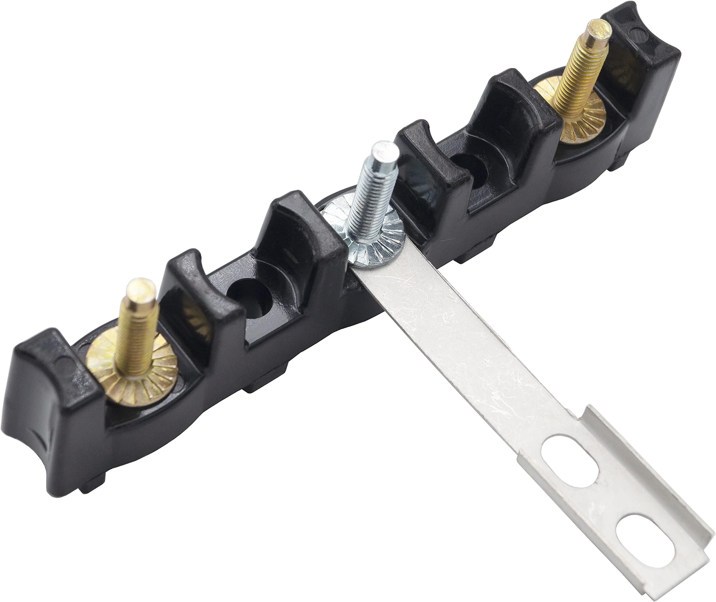 Amazon.com: Frigidaire 5303935238 Terminal Block Range/Stove/Oven ...