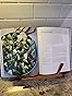 The Ikaria Way: 100 Delicious Plant-Based Recipes Inspired by My ...